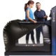 AlterG Anti Gravity Treadmill Systems