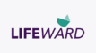 ReWalk Robotics Transforms Company Identity, Rebrands as Lifeward ...